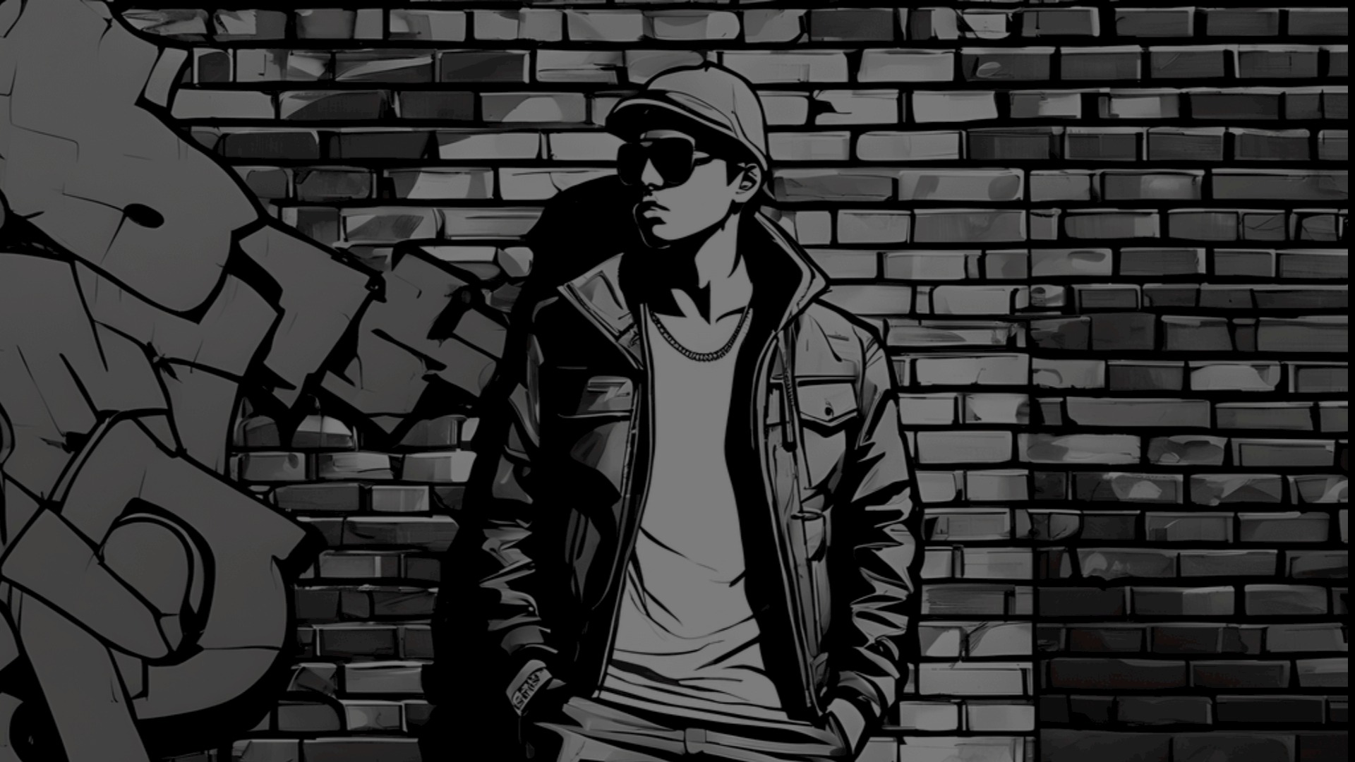 Whiteboard Animation Services - Anthony Animates