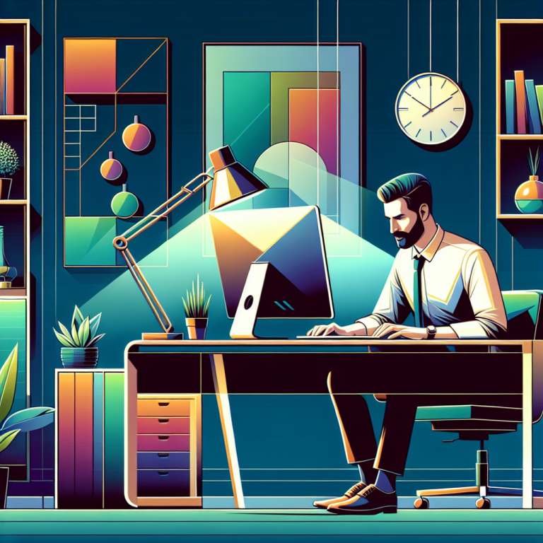 Video Animation Services: 5 Reasons Why Small Businesses Can't Afford ...