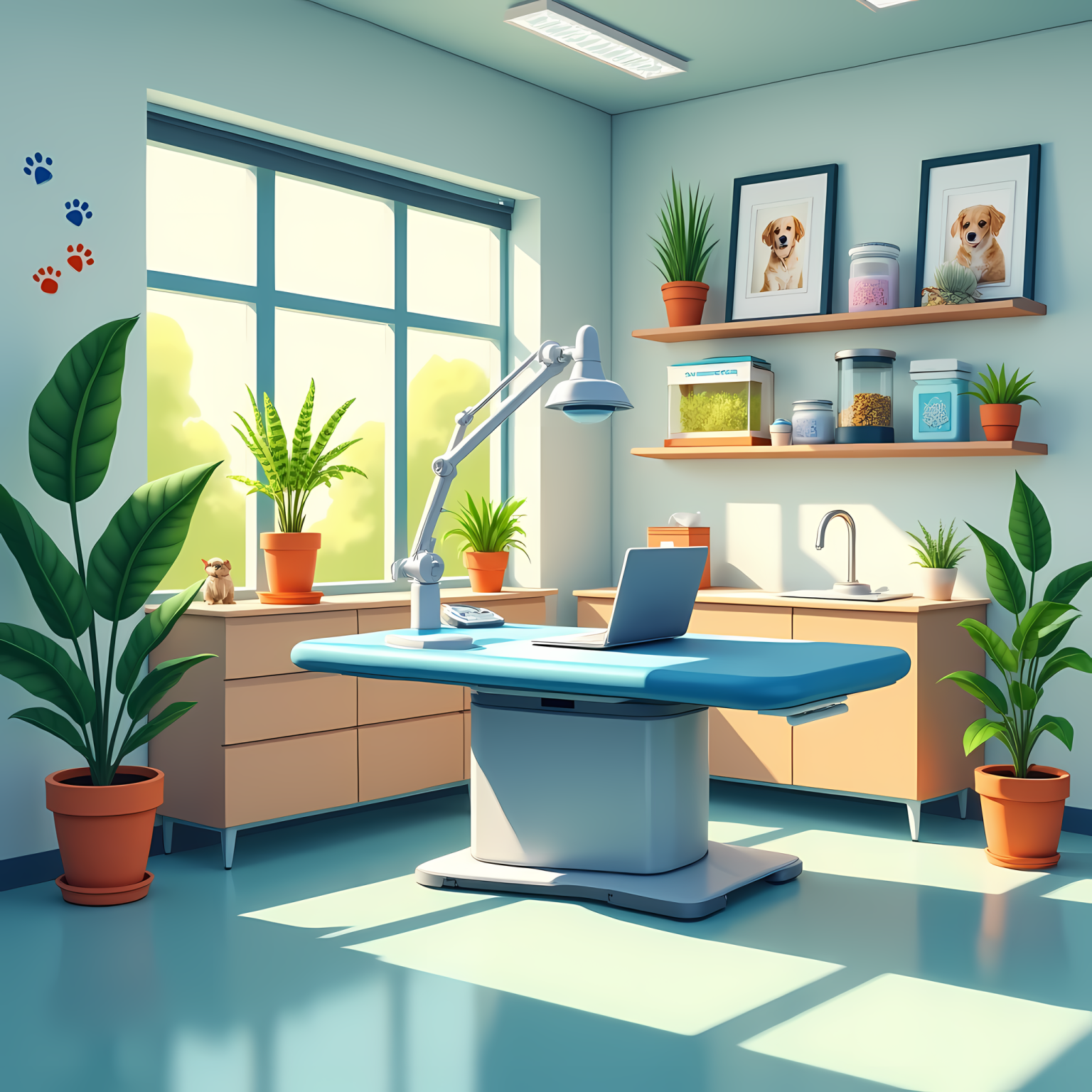 Why Every Business Needs 2D Explainer Videos in 2025 - Anthony Animates